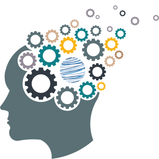 Optimising Safety Performance with the Brain in Mind [White Paper ...