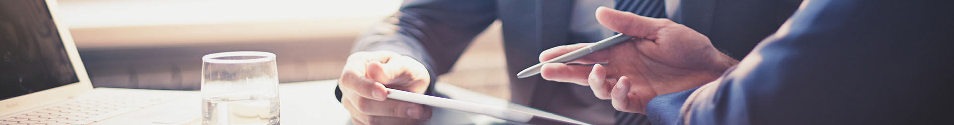 What We Do - TMS Consulting