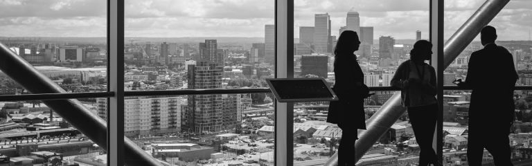 Home - TMS Consulting