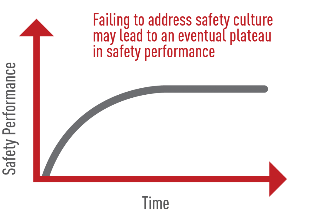 What is the ‘Next Big Thing’ in Safety? - TMS Consulting