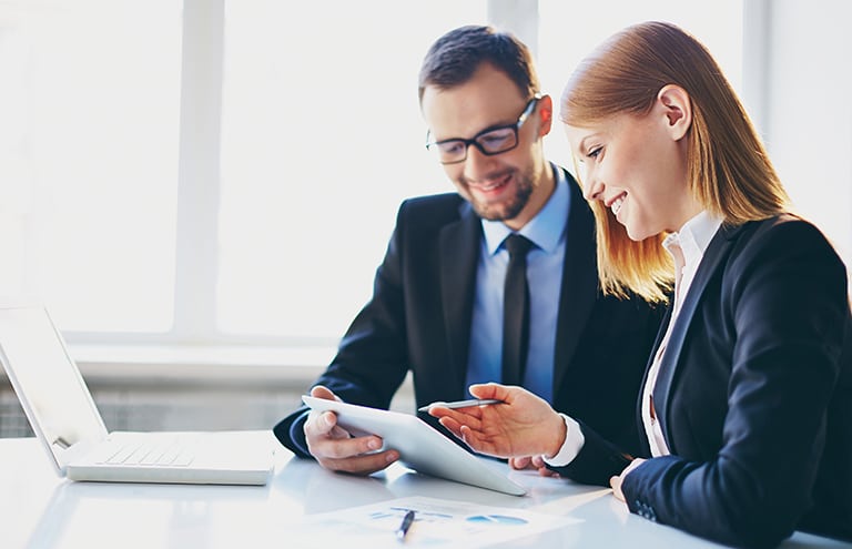 7 Tips for Success When Commencing as a People Manager - TMS Consulting