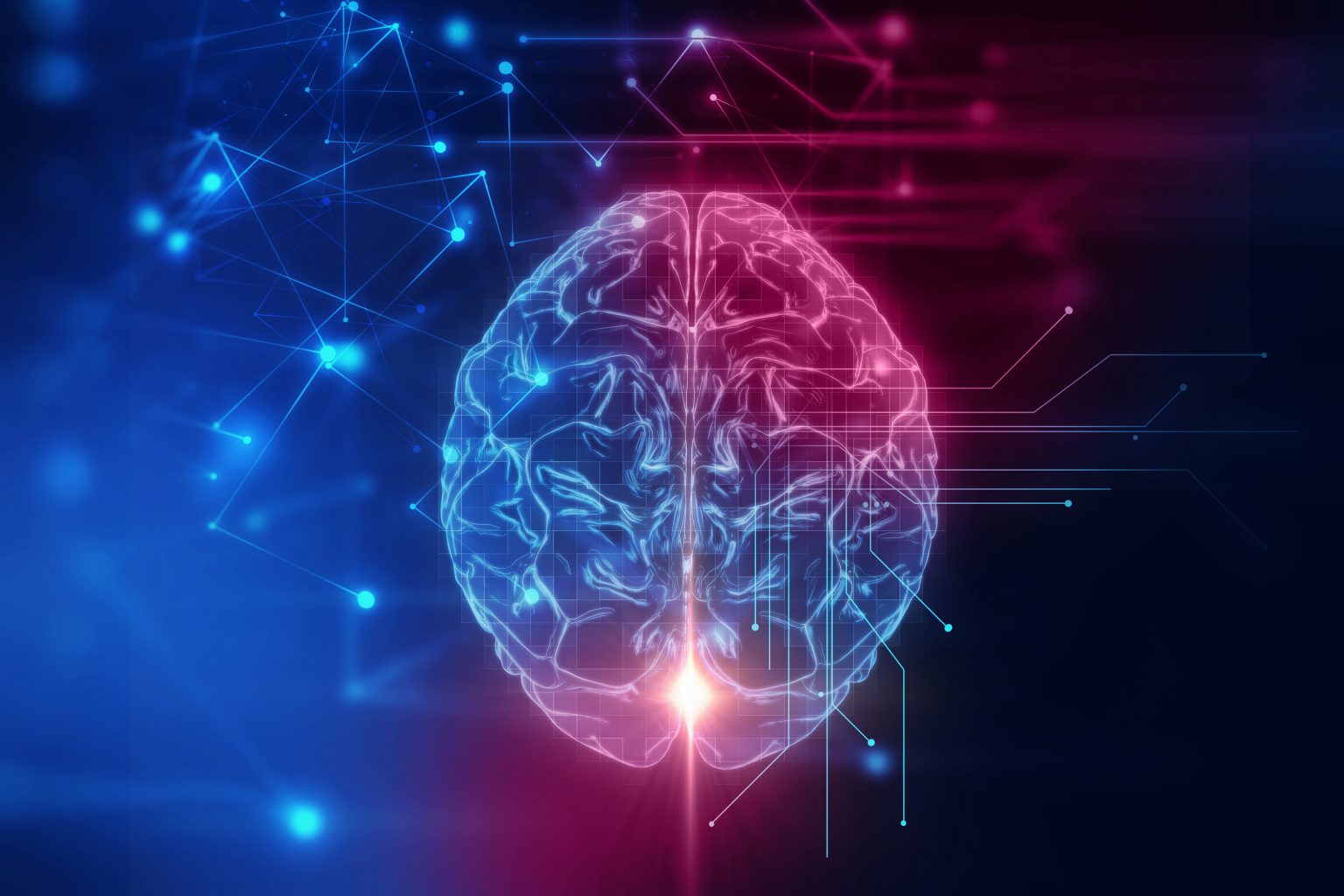 Heuristics, Cognitive Biases & Decision Making – Be Careful of Yourself ...