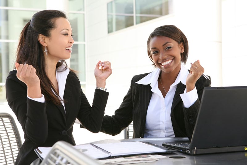 International Women's Day: Overcoming Unconscious Bias in the Workplace ...