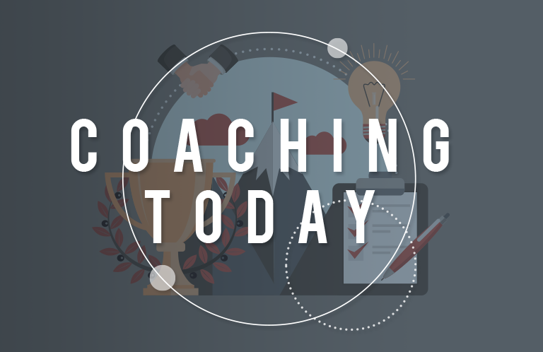 Coaching Today – Are You Using the Right Approach for Your Organisation?