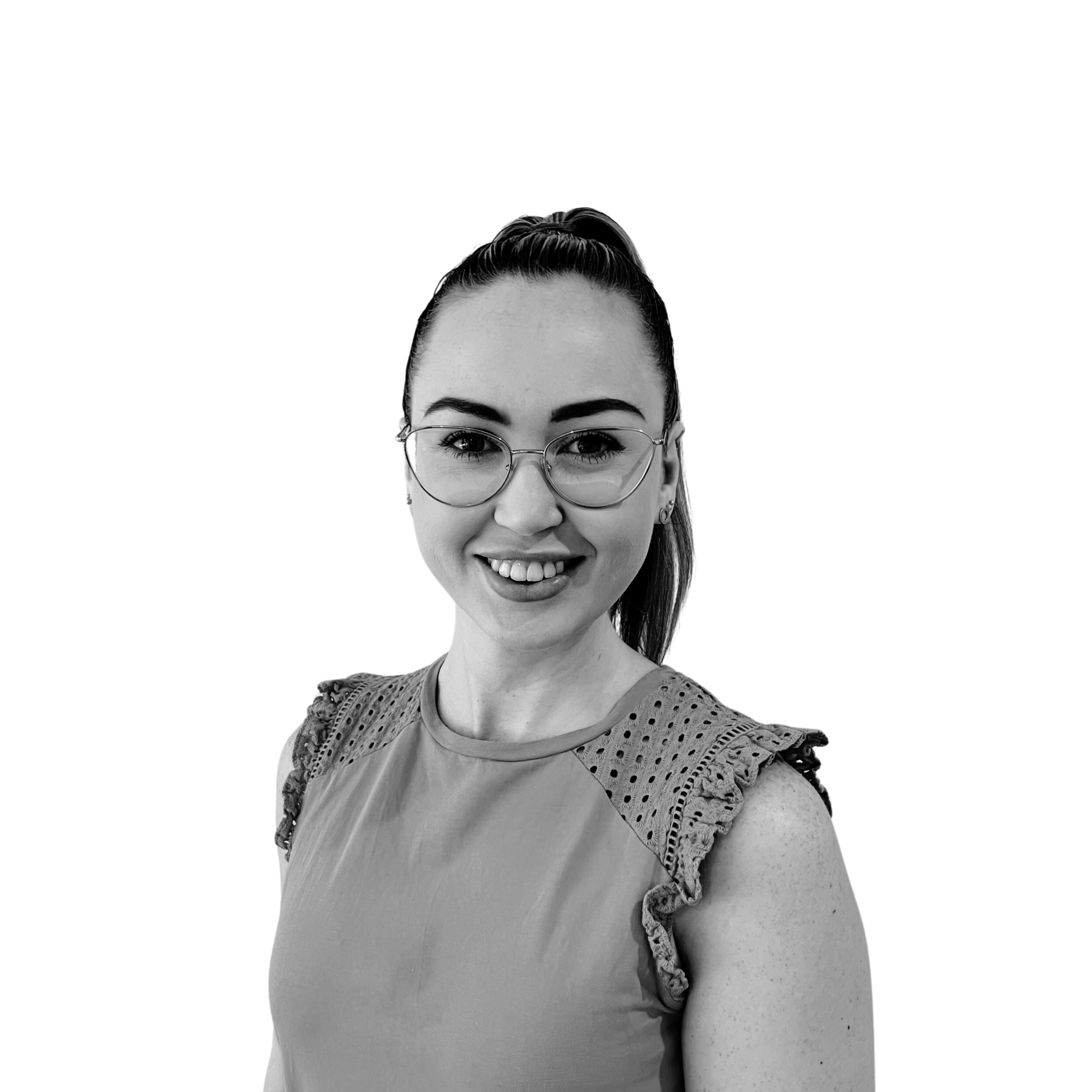 Our People - TMS Consulting