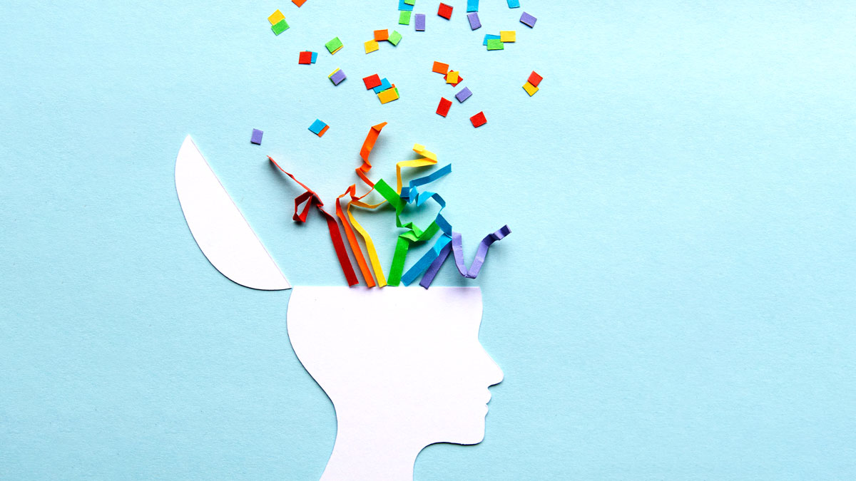 Working Through the Overwhelm - TMS Consulting