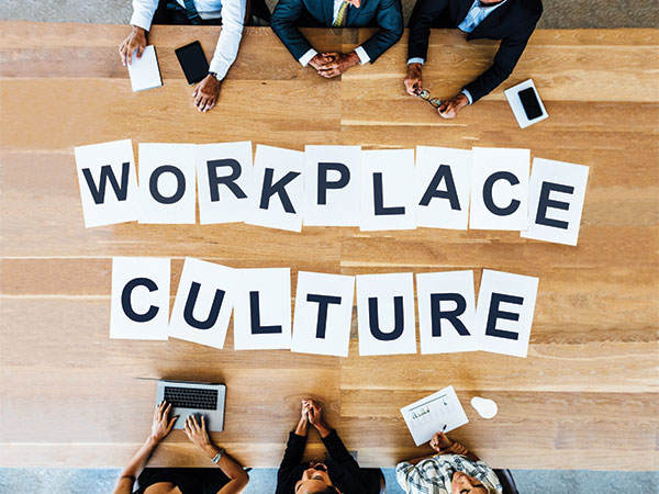 The Power of Organisational Alignment: Why Culture and Strategy Should ...