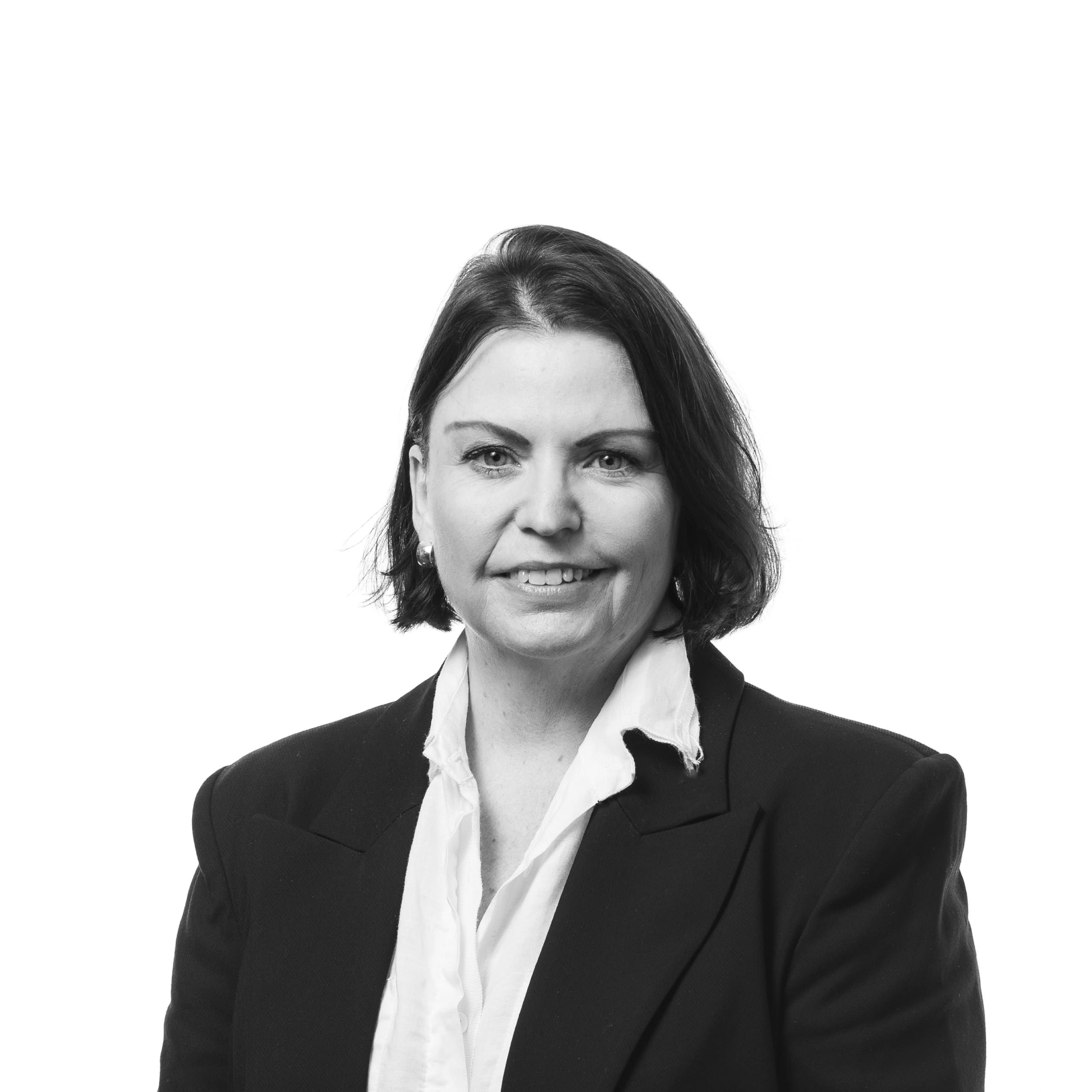 Workshop: 'Integrating Strategy and Culture for High-Performance' - TMS ...