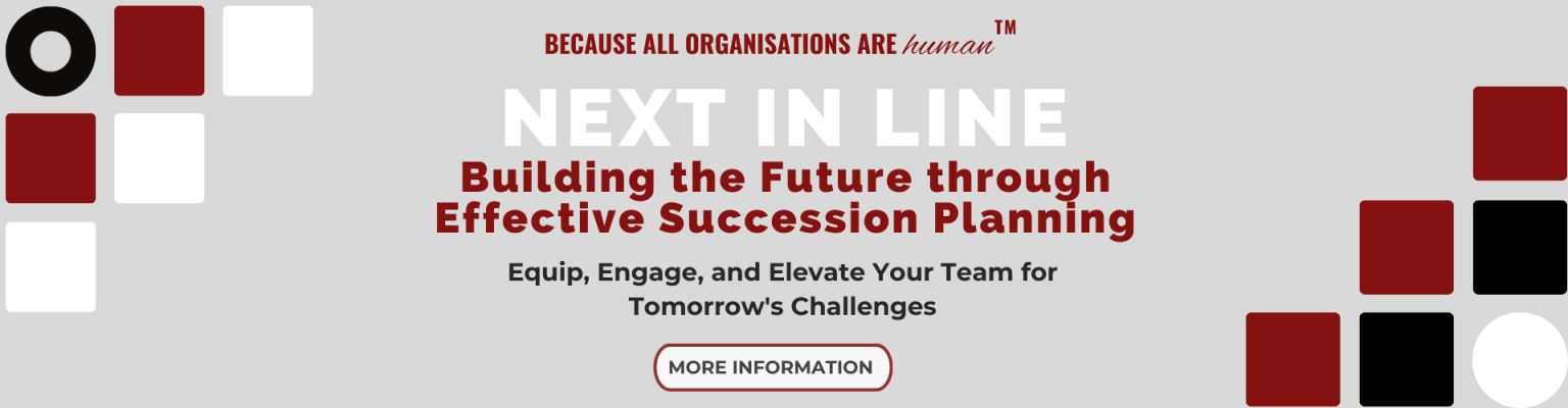 Home - TMS Consulting